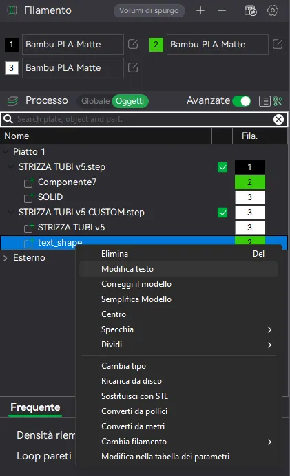 squeezes tubes customizable by B-Lab 3D - MakerWorld