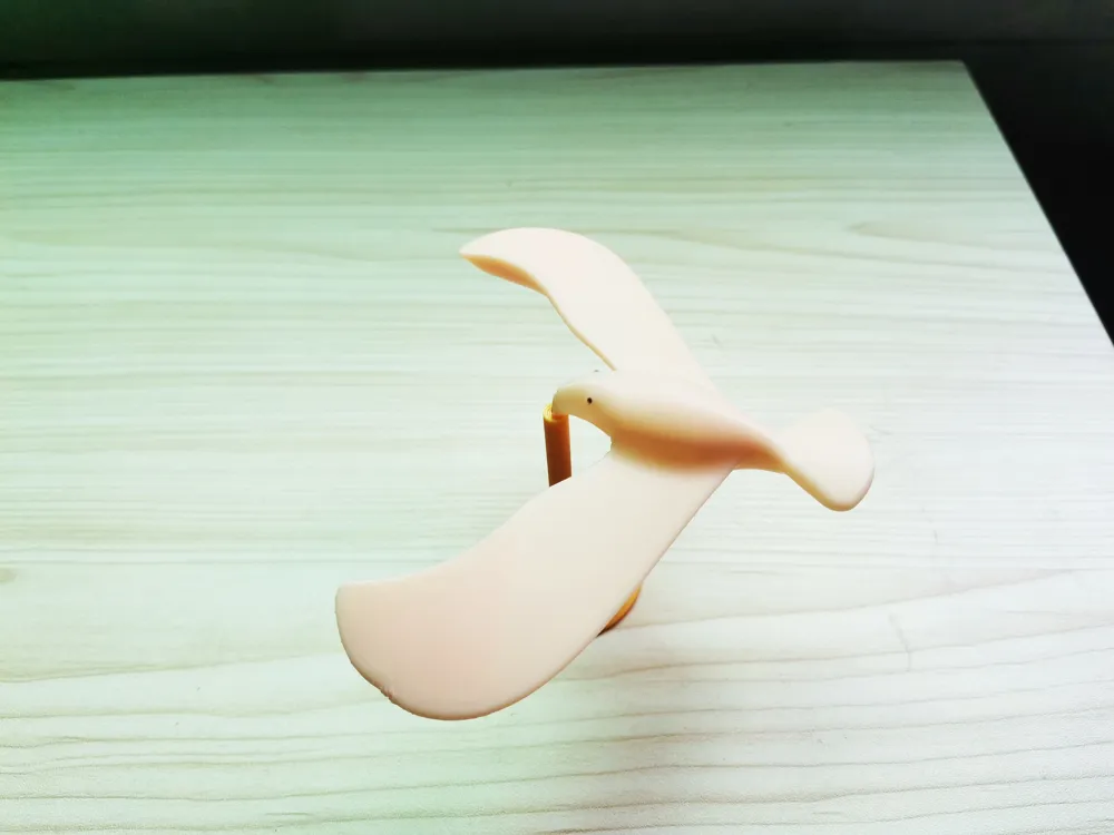 Balancing Eagle Balancing Bird Wobble Toy - Free 3D Print Model ...