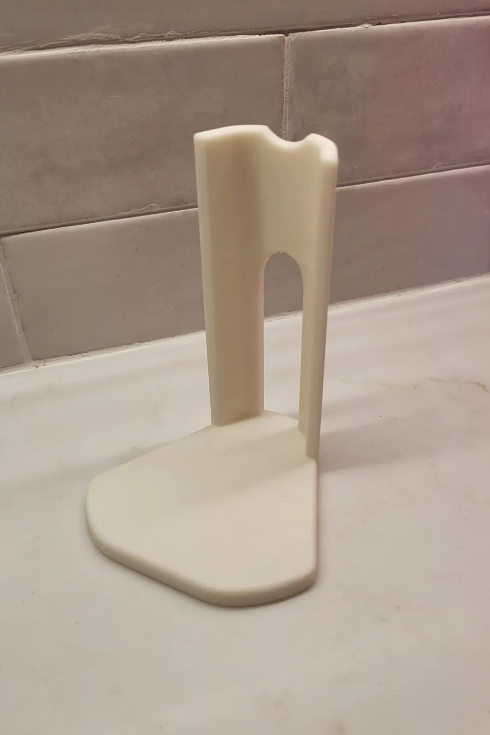 Duck splint by AtoZ3Dprinting MakerWorld: Download Free 3D Models