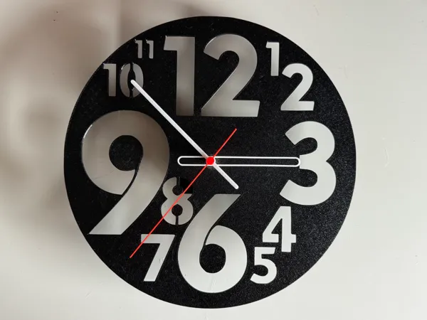 cP3D | Home - MakerWorld