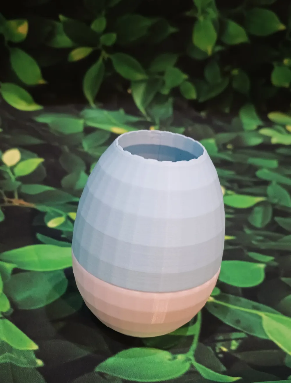 The Adult Easter Egg by AdamSeslar1 - MakerWorld