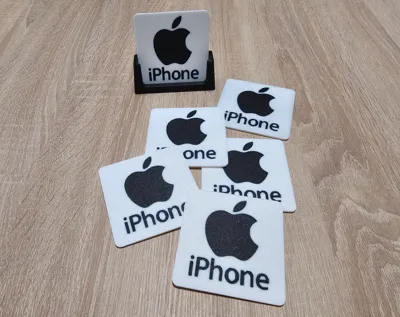 Neggan | Published - MakerWorld