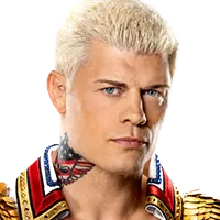 Cody Rhodes Bust by PlayhouseForge MakerWorld: Download Free 3D Models