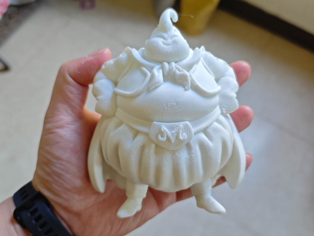 Dragon Ball Z Figure 15 Anime Parts Easy Assembly Glue Assembly ...