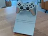 Sony PlayStation 2 PS2 Slim Console Display Stand by Arniel86 ...