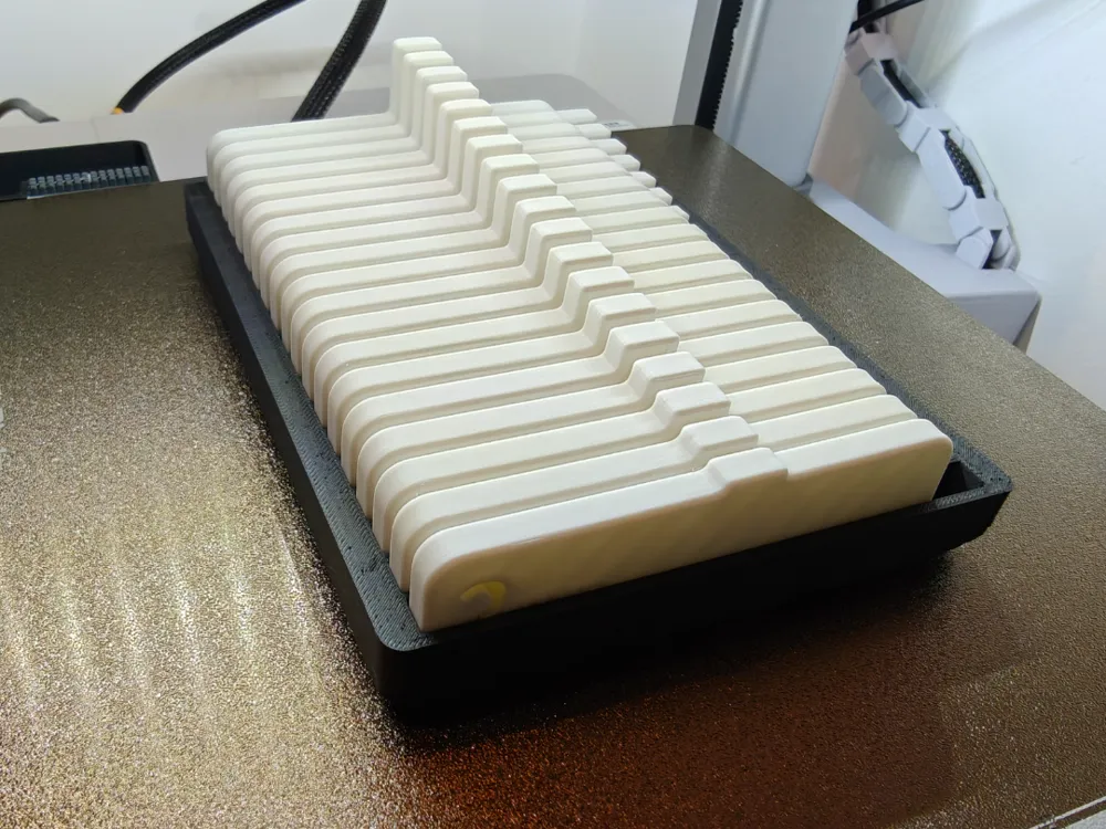 Gridfinity for Woodworking Setup Blocks (Metric) by ndom91 MakerWorld ...