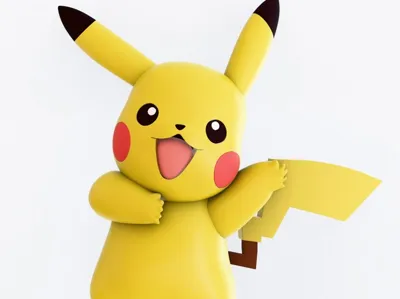 ABC3D Models | Home - MakerWorld