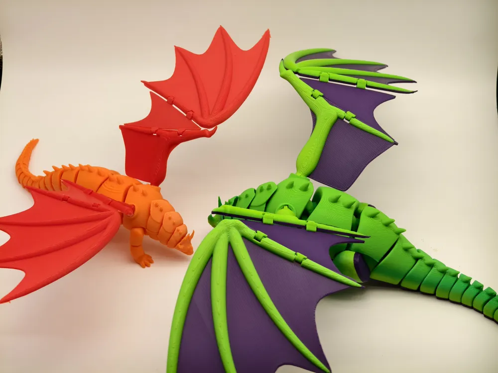 How to Train Your Dragon Roaring Dragon, Little Princess's Father's ...