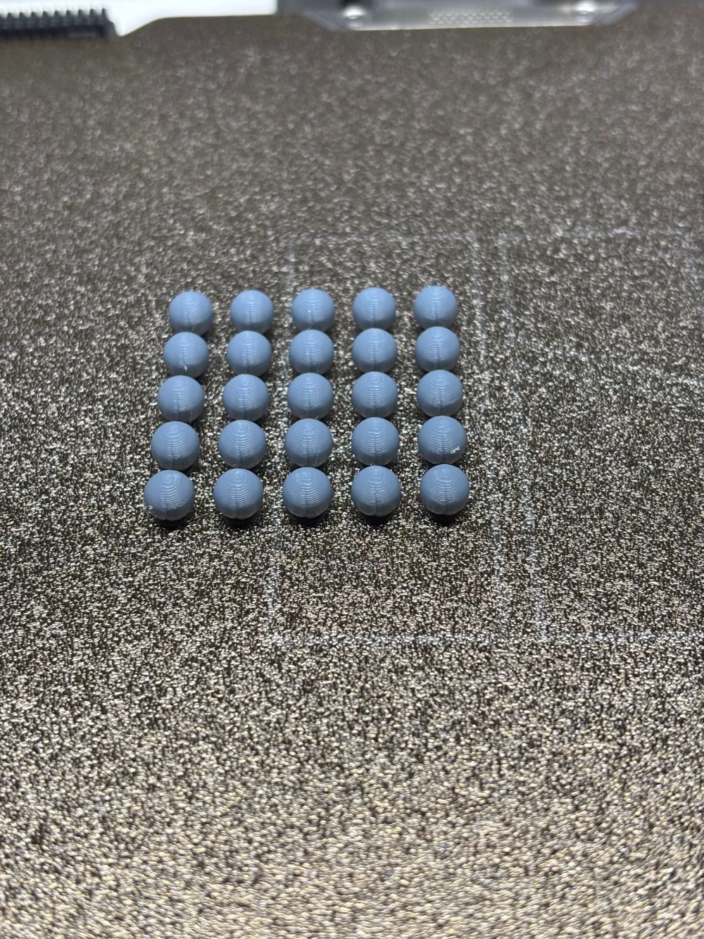 BB 6.0mm - optimized for easy brim removal by practical_stuff MakerWorld: Download Free 3D Models