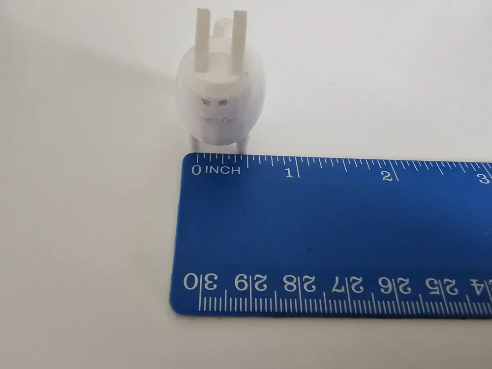 Gubby by aviiMakerWorld: Download Free 3D Models