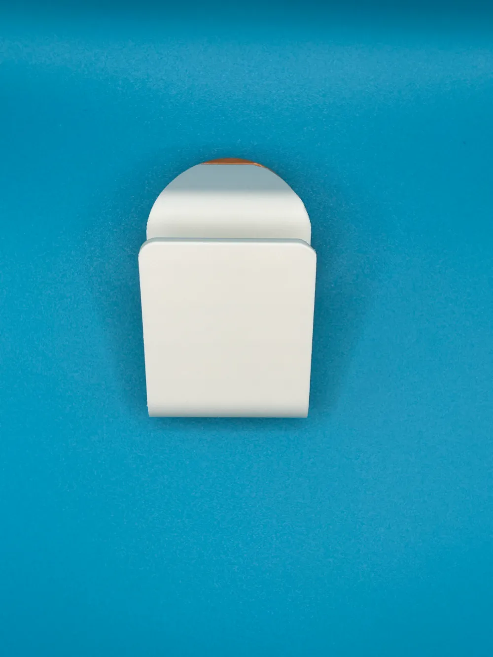 Airplane Phone Holder for Phones with Pop Sockets by calculatingzero ...