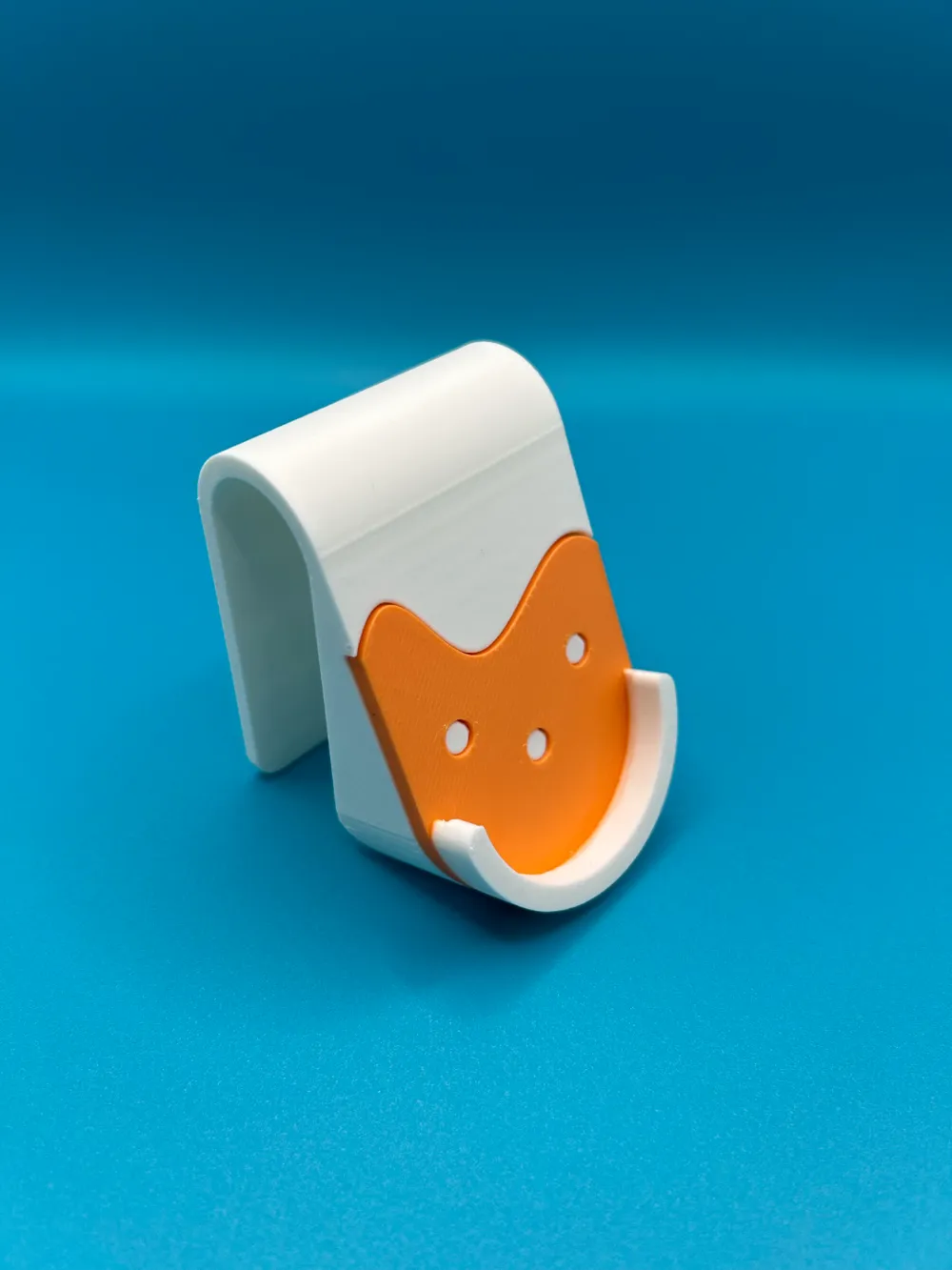 Airplane Phone Holder for Phones with Pop Sockets by calculatingzero ...