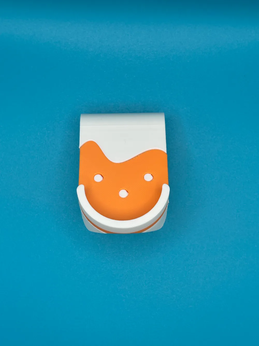 Airplane Phone Holder for Phones with Pop Sockets by calculatingzero ...