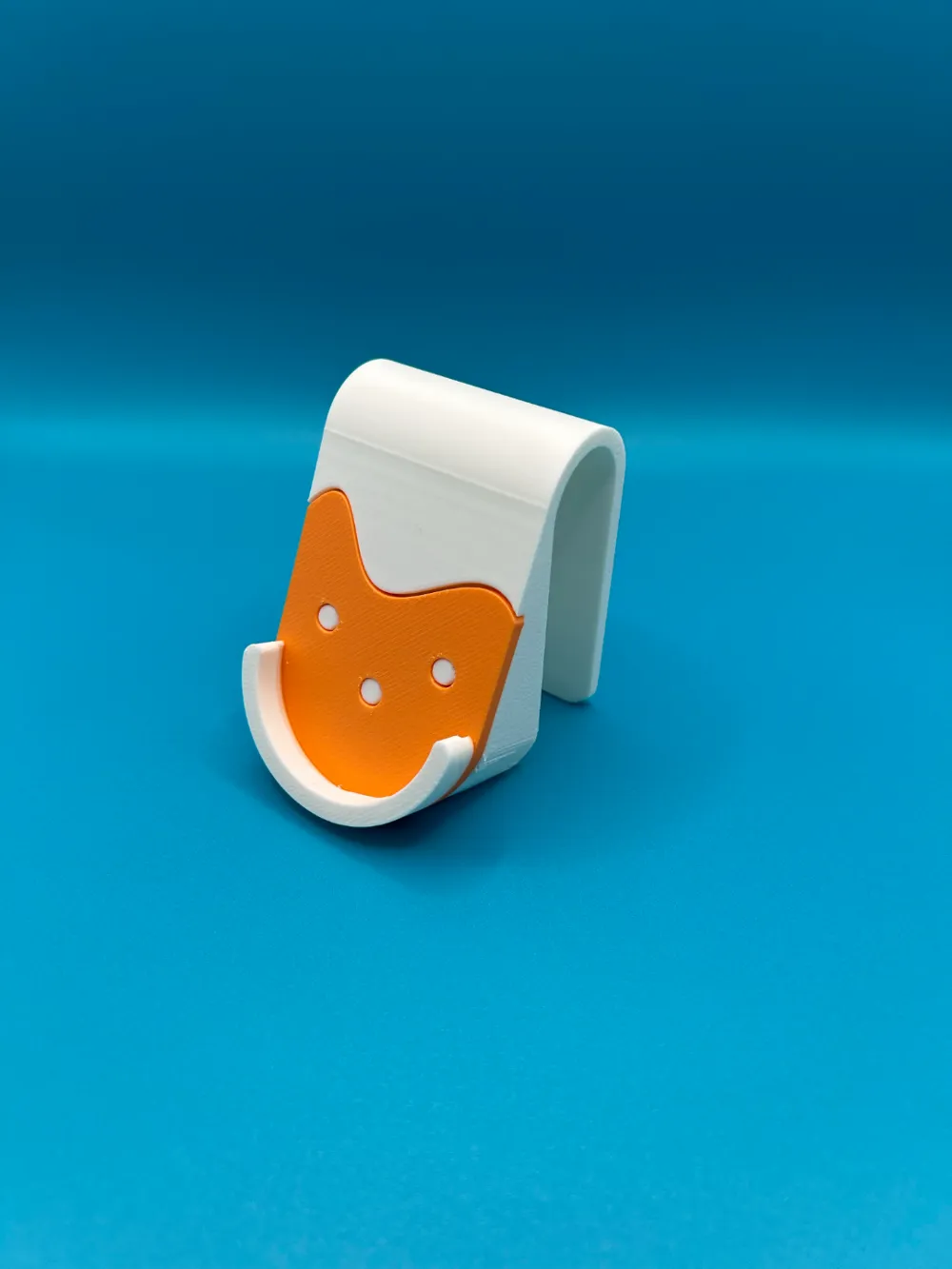 Airplane Phone Holder for Phones with Pop Sockets by calculatingzero ...
