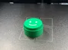 Smiley Face Fidget Clicker - Free 3D Print Model - MakerWorld