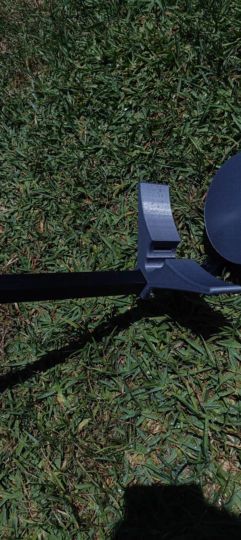 GOLF BUGGY PARTS - Modèle d'Impression 3D Gratuit - MakerWorld