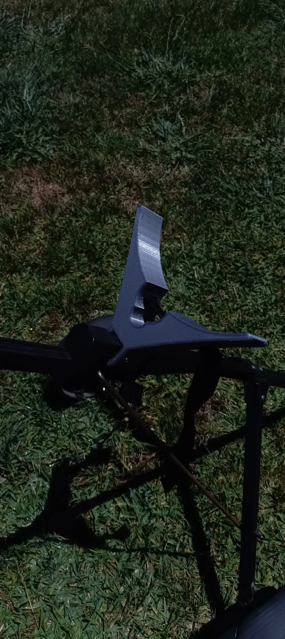 GOLF BUGGY PARTS - Modèle d'Impression 3D Gratuit - MakerWorld