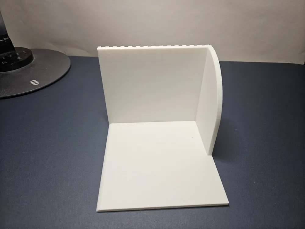 Buchhalter by Design&Druck MakerWorld: Download Free 3D Models