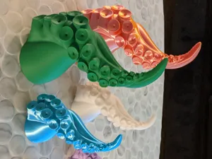 MakerWorld: Download Free 3D Printing Models