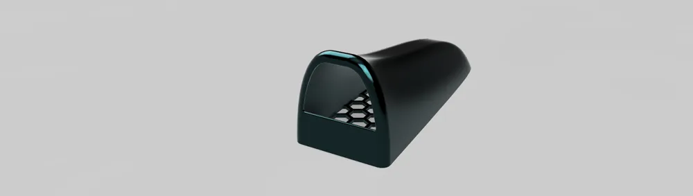Anti-crease shoe insert - Free 3D Print Model - MakerWorld