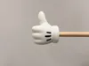 Cartoon Hand Pointer Stick - Thumbs Up - Free 3D Print Model - MakerWorld