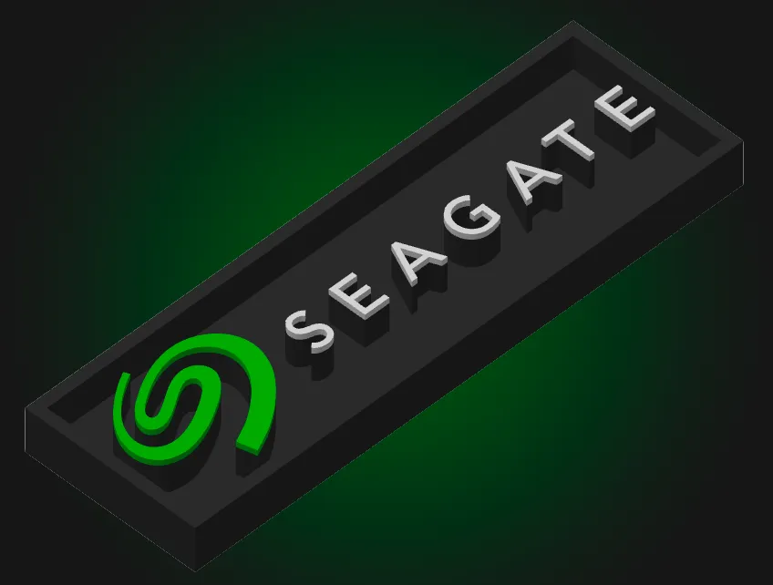 Homelab & Battlestation Placards Volume 1 by sharpie00 MakerWorld ...