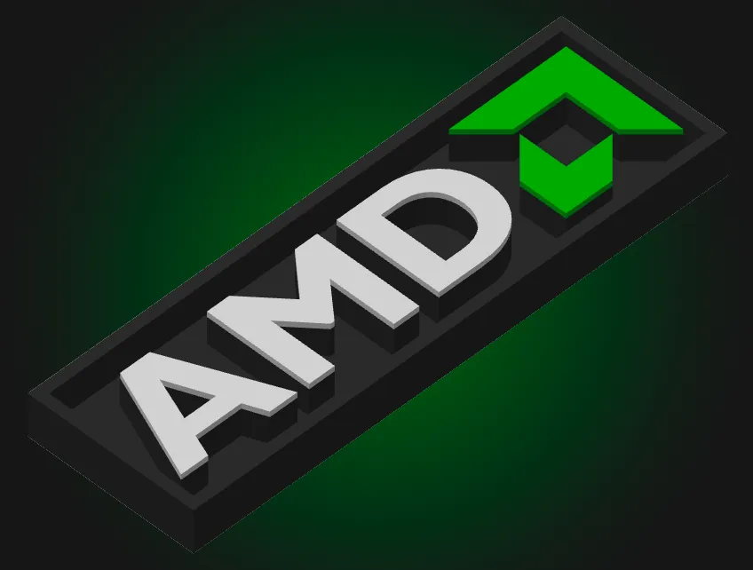 Homelab & Battlestation Placards Volume 1 by sharpie00 - MakerWorld