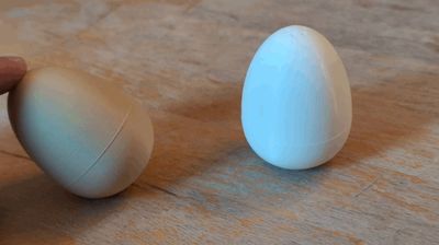 Dondelschwinger | Startseite - MakerWorld