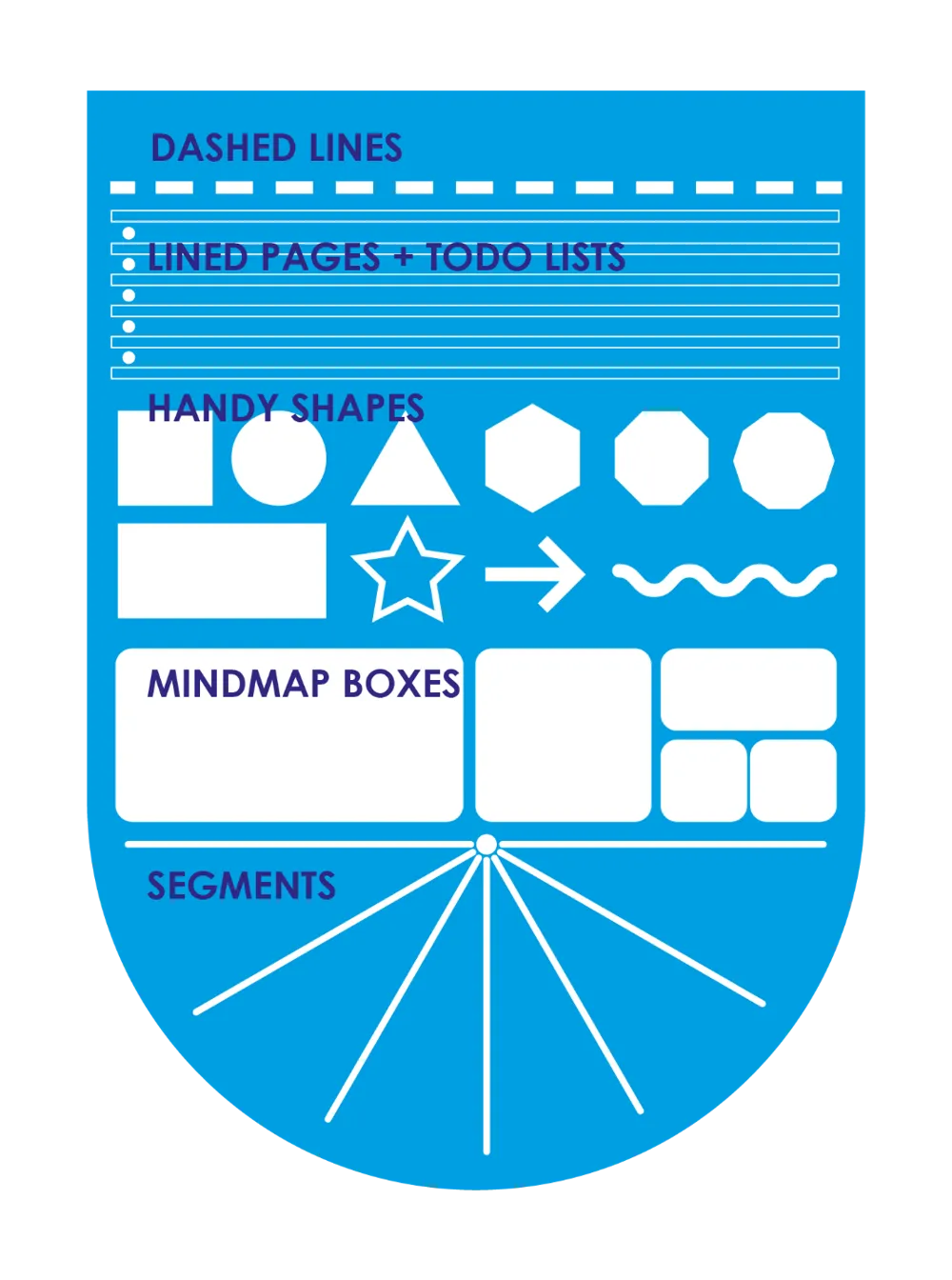 School stencil. by studyblocks MakerWorld: Download Free 3D Models