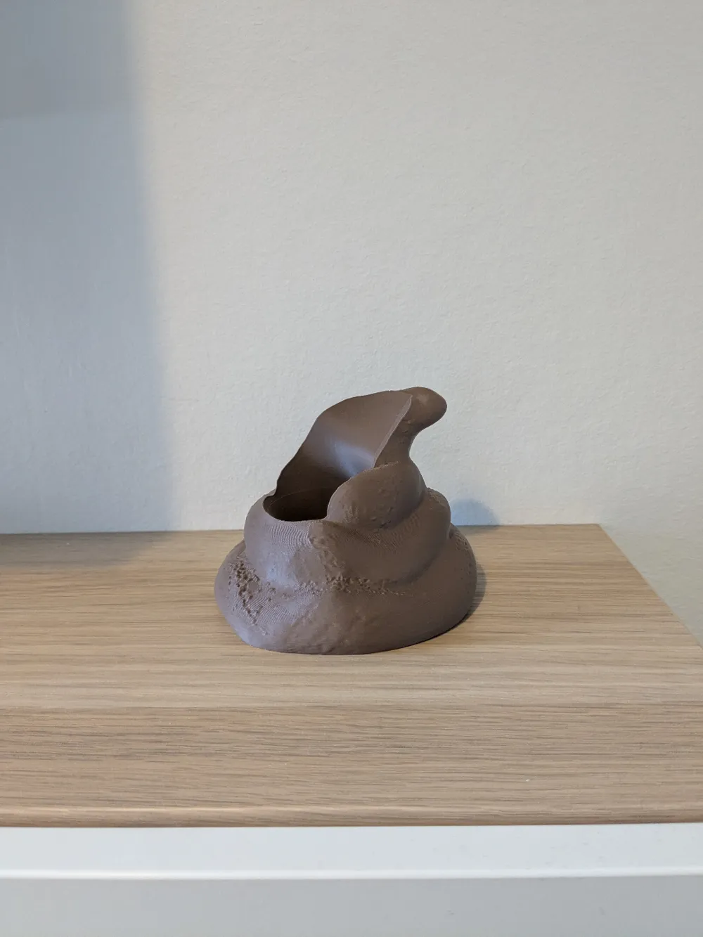 Playstation 5 Controller Stand/Playstation Poop! - Free 3D Print Model ...