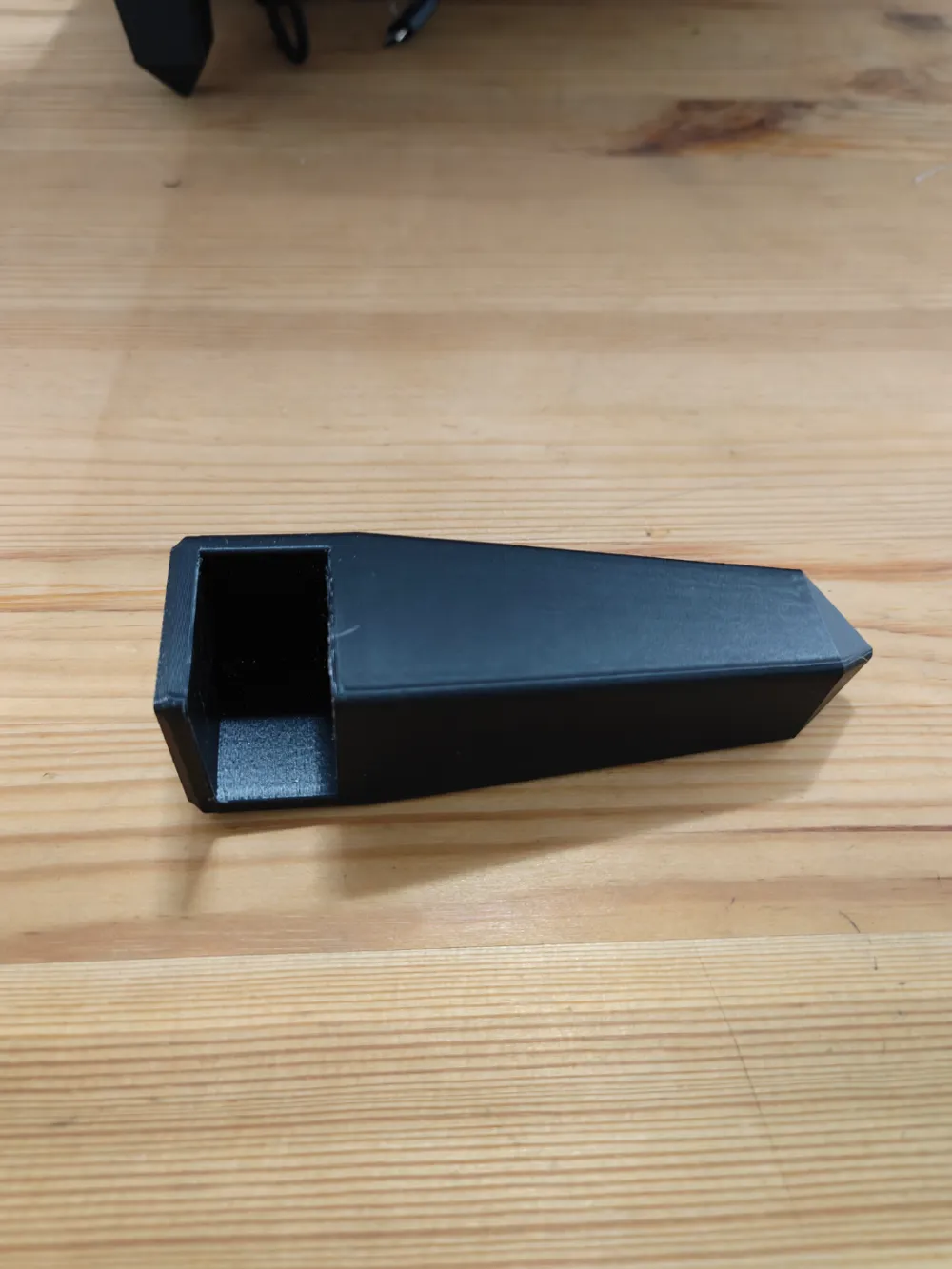 Monitor Riser Legs with Accessories by Cloudberrie - MakerWorld