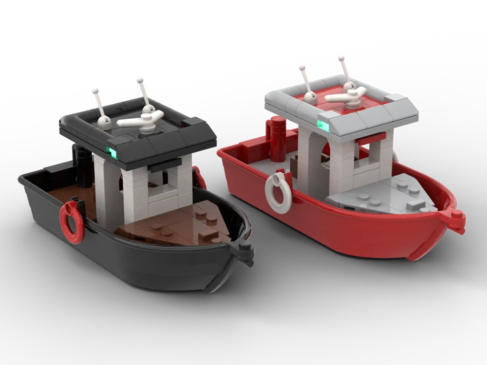 Brick Benchy Building Set. by Tim_Bricker MakerWorld: Download Free 3D Models
