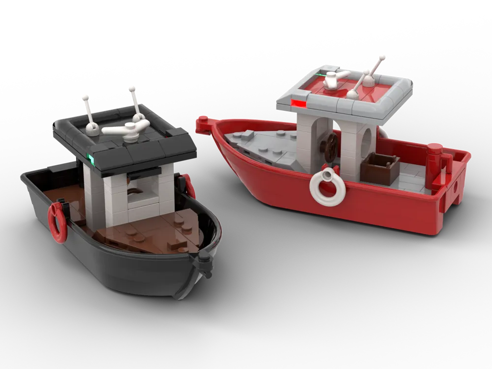 Brick Benchy Building Set. by Tim_Bricker MakerWorld: Download Free 3D Models