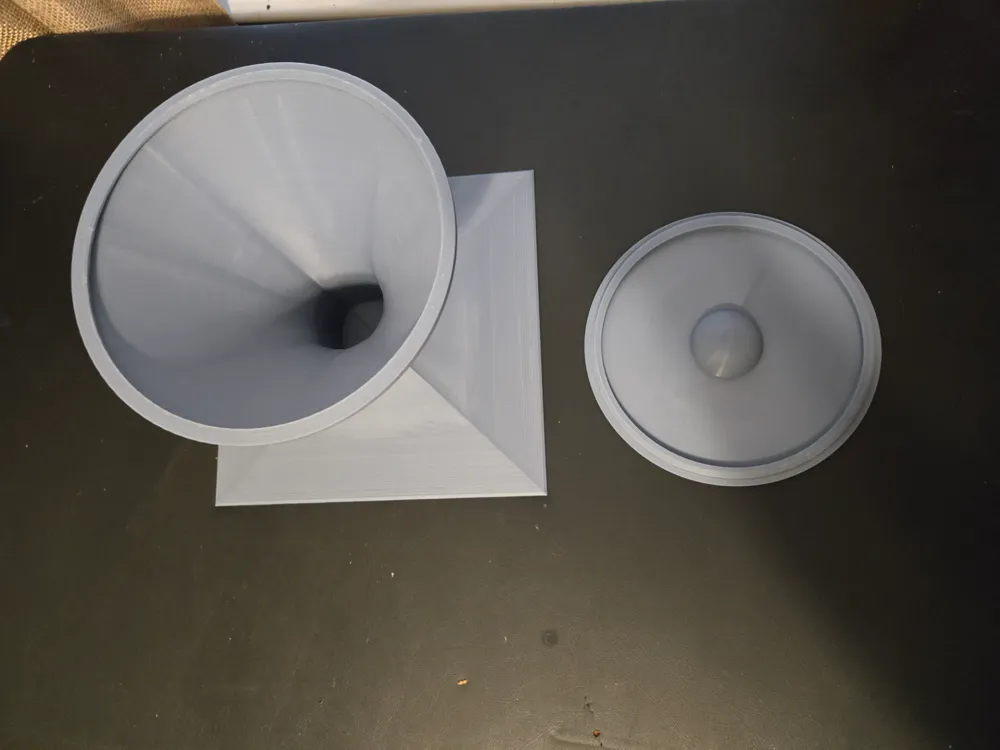 Elevated Chess Board With Pieces Storage by JorbleDorble MakerWorld ...