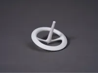 Bambu Lab | Published - MakerWorld