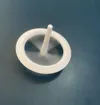 Spinning Top by Bambu by Bambu Lab MakerWorld: Download Free 3D Models