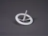 Spinning Top by Bambu by Bambu Lab MakerWorld: Download Free 3D Models