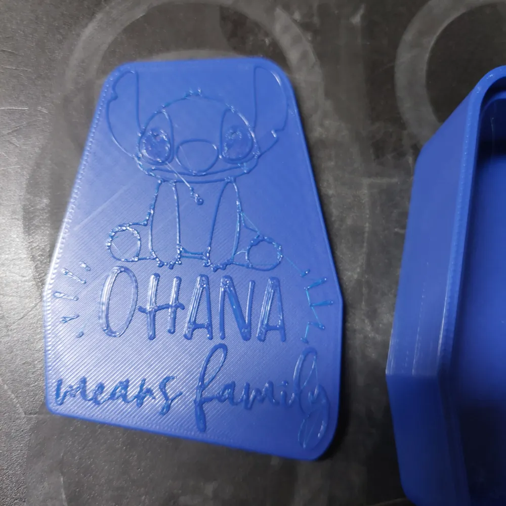 STICH BOX by BARAKALDESAMANITAS - MakerWorld