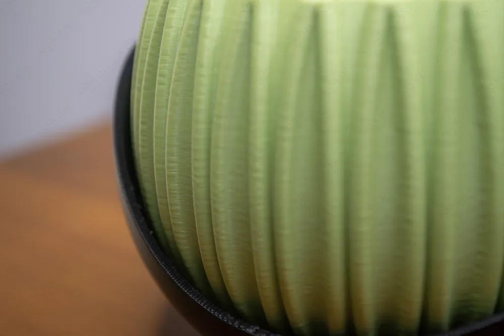 Indoor Plant Pot with Base Free Commercial License - Free 3D Print ...