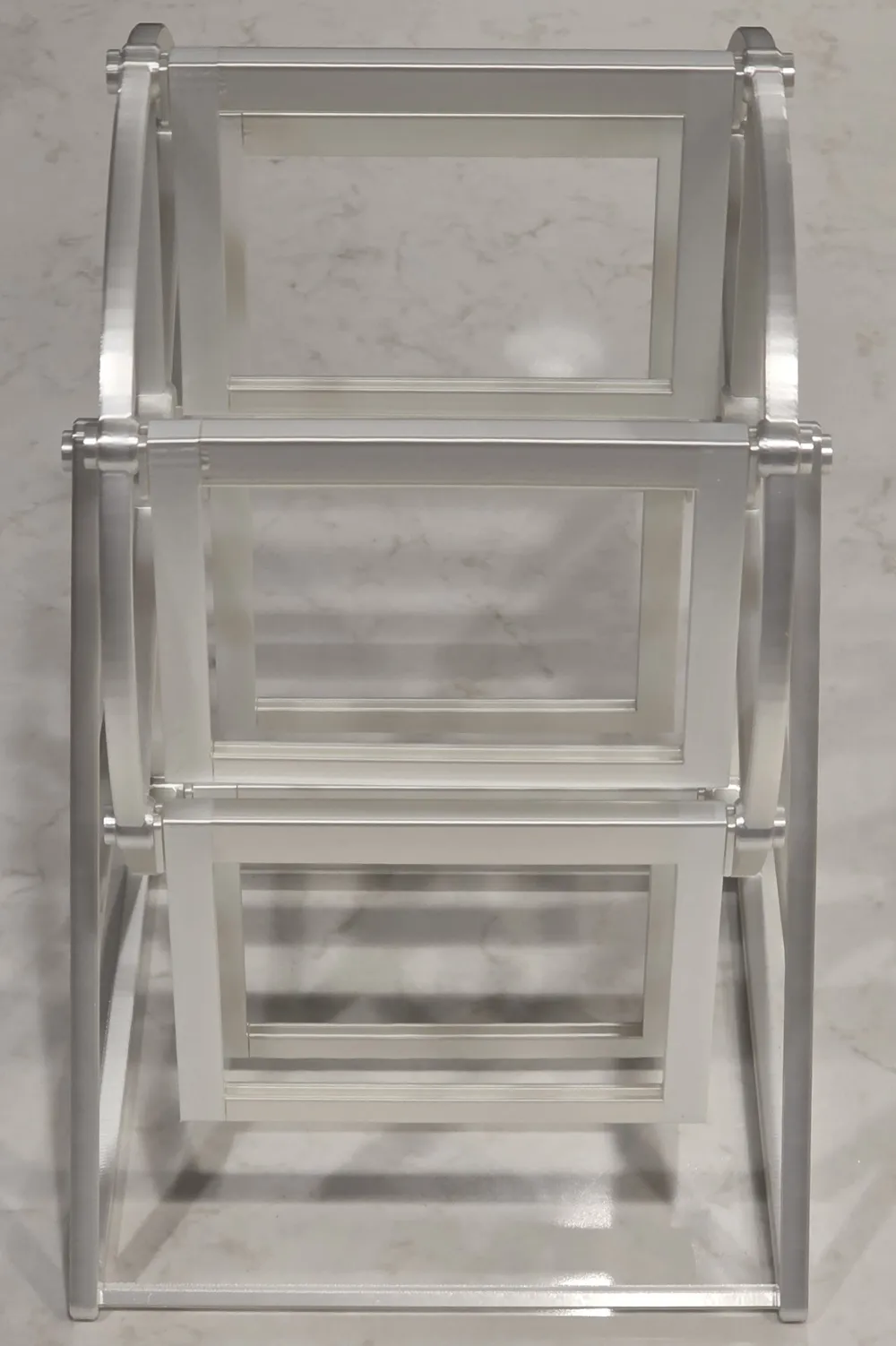 3x5 Picture Frame - Free 3D Print Model - MakerWorld