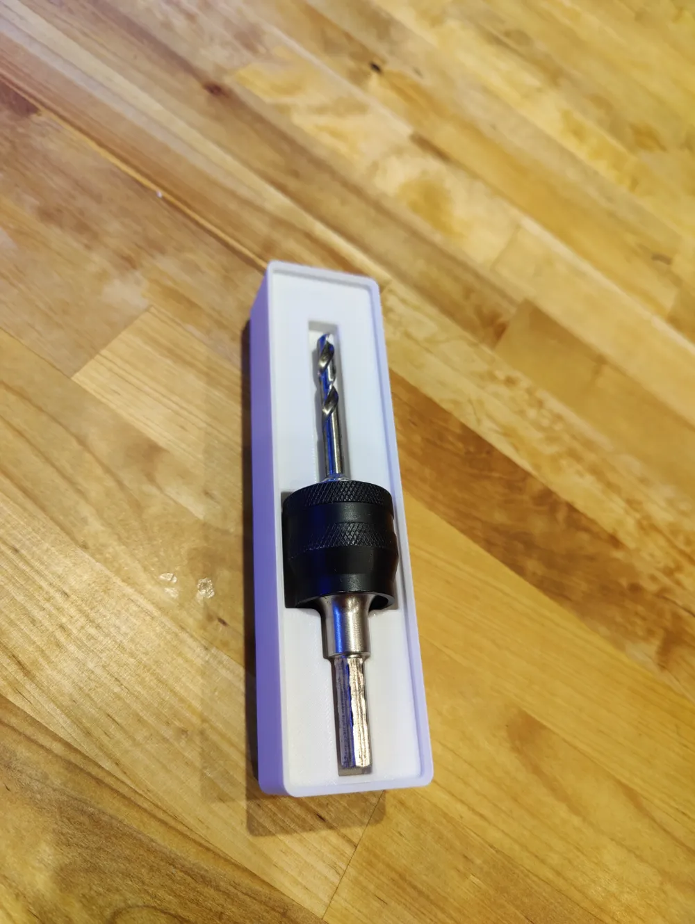 Gridfinity Bosch Power change by BOMonsen - MakerWorld