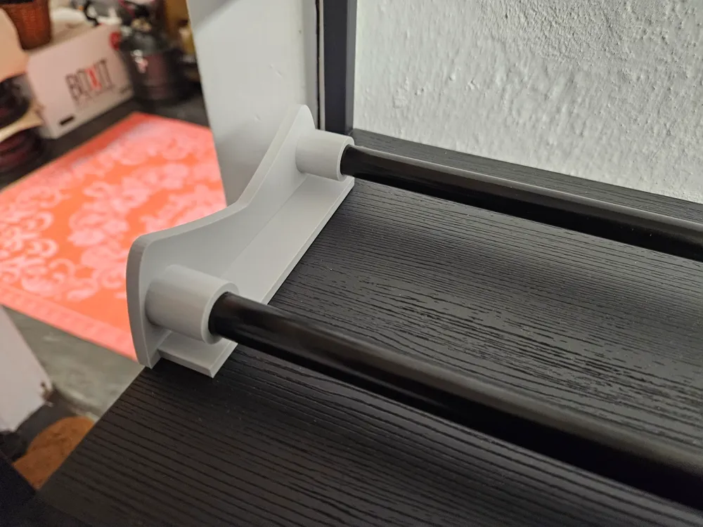 Yet Another Filament Stand - Version 2 by k3ldar - MakerWorld