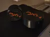 Tapas de rueda y base PXN - Modelo de impresión 3D gratuito - MakerWorld