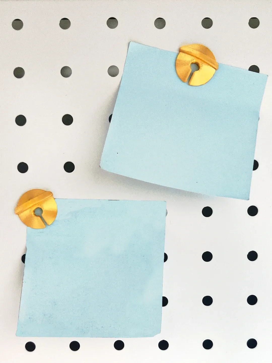 Doraemon Bell Shaped Fridge Magnet by Dark.Rider - MakerWorld