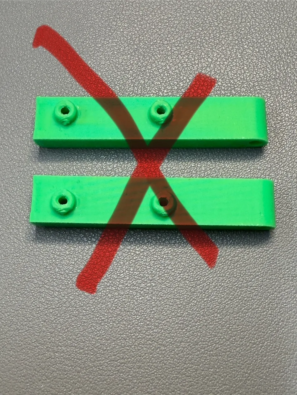 180-degree door frame. by Bastelwastl_66 MakerWorld: Download Free 3D ...