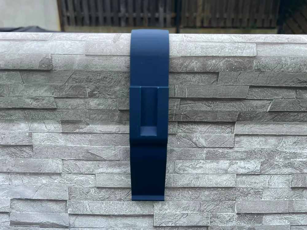 MPAS - Stronger Bracket for Bestway / Intax Pools by NikWe MakerWorld ...