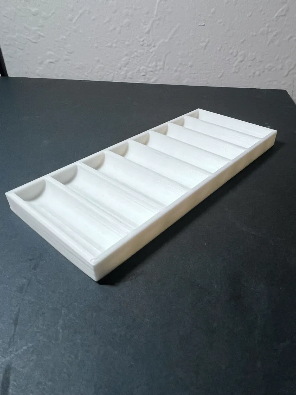 Dime roll hoders by HB-3D - MakerWorld