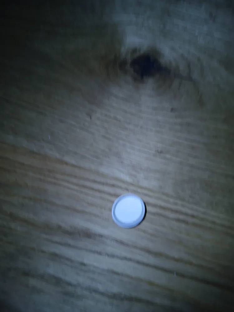 Small container for screws by Printeryannis MakerWorld: Download Free ...