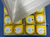 Boggle XXL – Modular Giant Word Game - Free 3D Print Model - MakerWorld