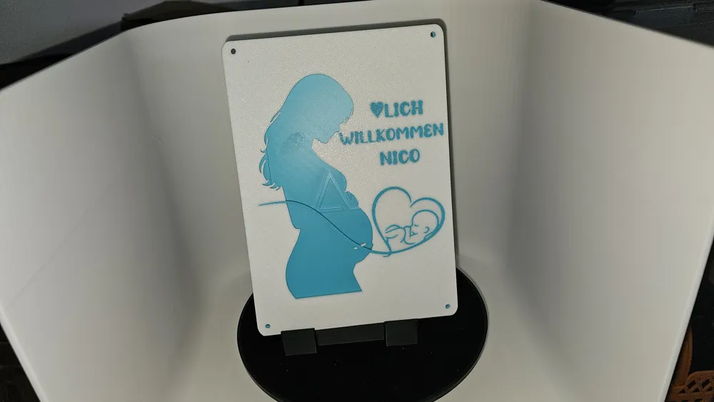 Customizable Money Boxes – for special occasions - Free 3D Print Model ...